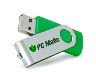 PC Matic | HSN