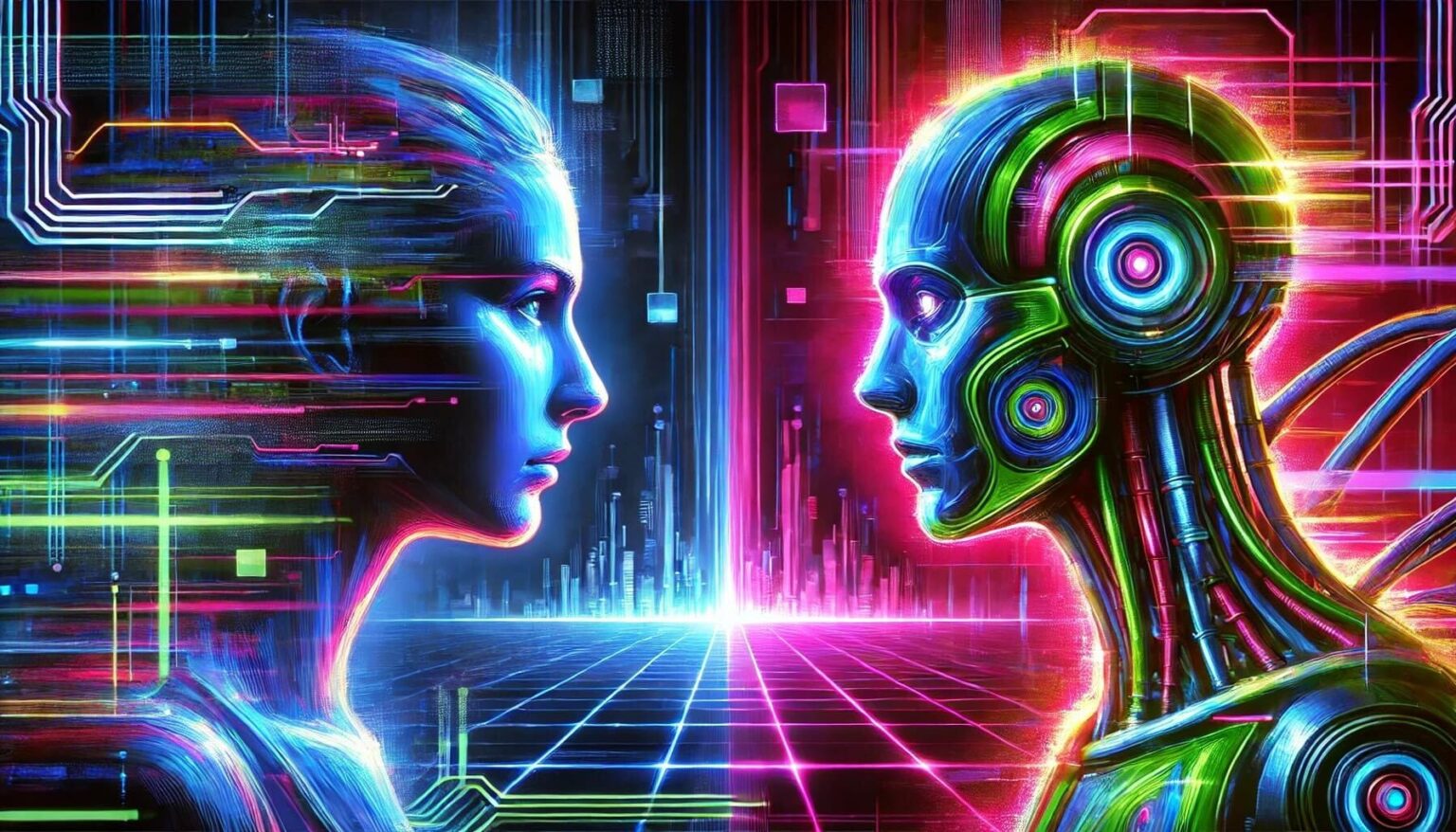 How AI-Powered Cybercrime is Evolving — and How PC Matic Can Protect You