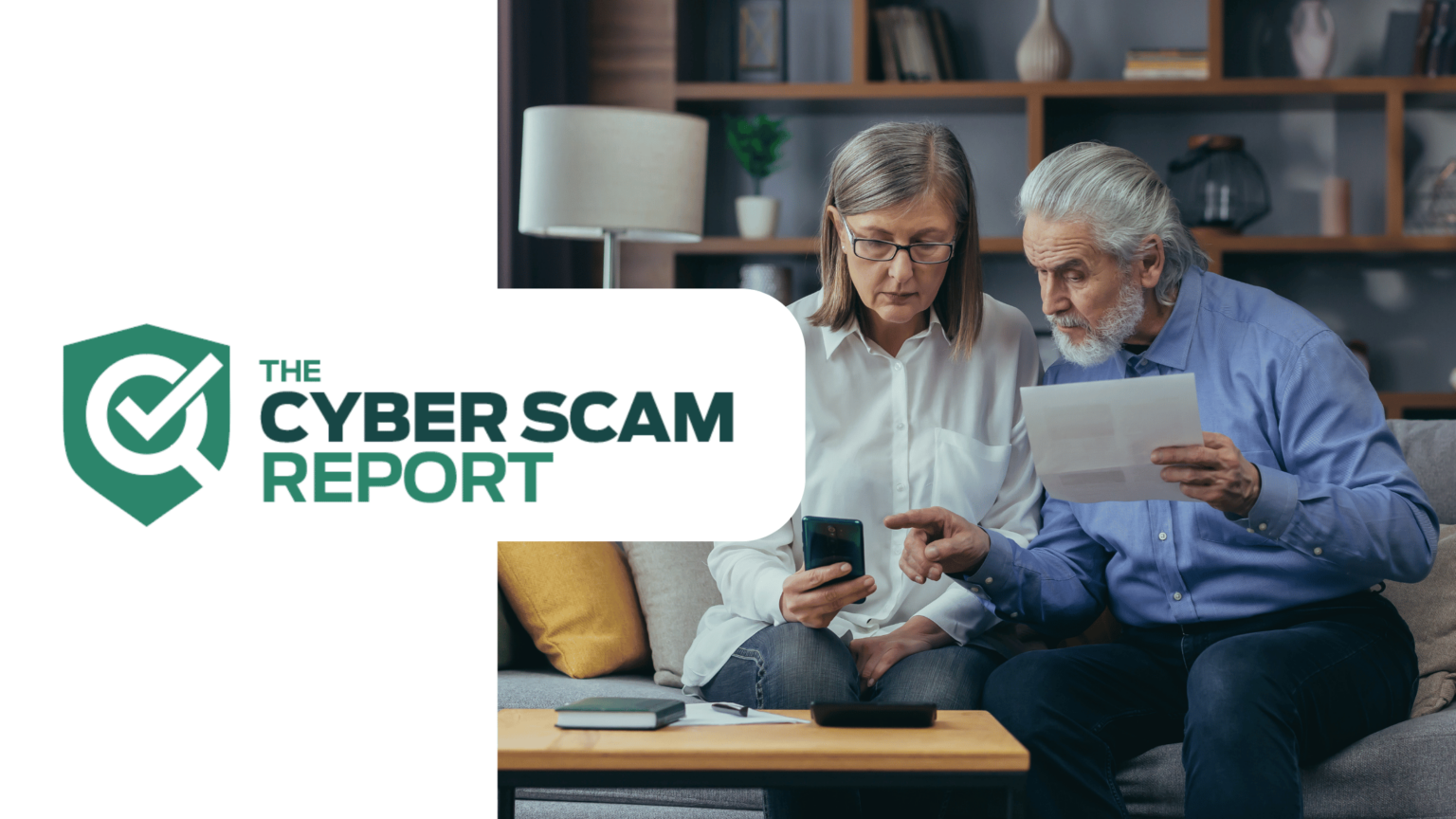 One Couple's Battle Against Malware and How You Can Stay Safe!