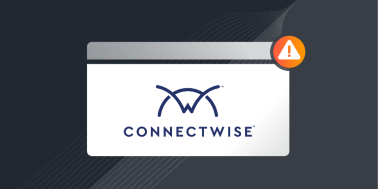 Understanding the ConnectWise ScreenConnect Vulnerabilities
