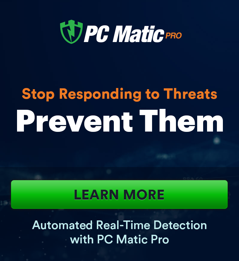 Battle of the Sexes - Special Report | PC Matic Blog