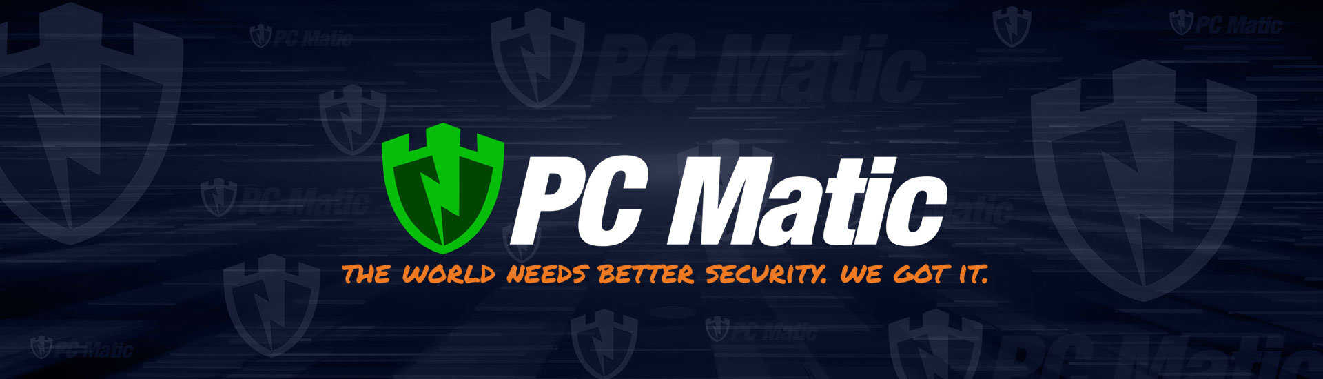 Accredited Organizations Deem PC Matic as Legitimate Security Solution