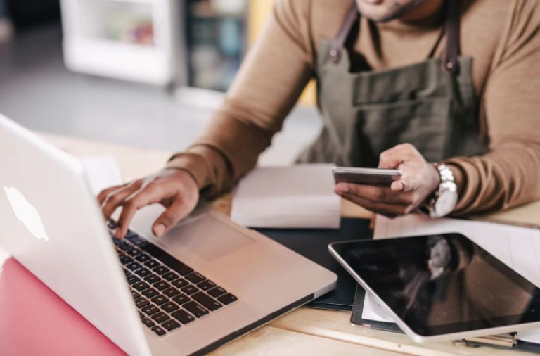 PC Matic Pro for Businesses of All Sizes