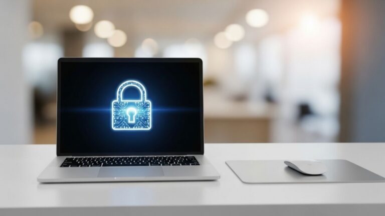 China Just Banned U.S. Security Software. Here Is Why That Should Be a ...