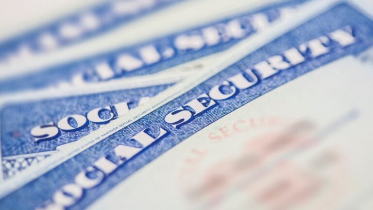 Beware of Social Security Fraud: New Phishing Scam Uses Fake SSA Emails ...