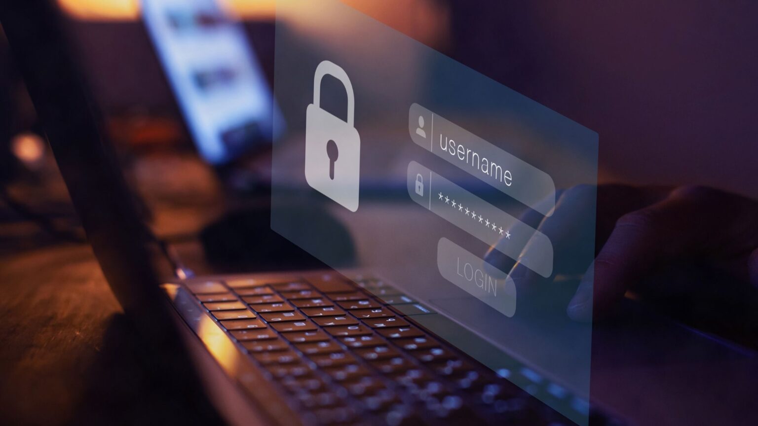 What Are Remote Access Tools and Why Scammers Love Them