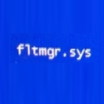 What Is The FlrMgr.sys Error & How To Fix It?