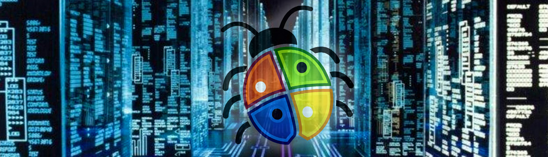 Microsoft Scrambles to Patch Windows Defender Vulnerability