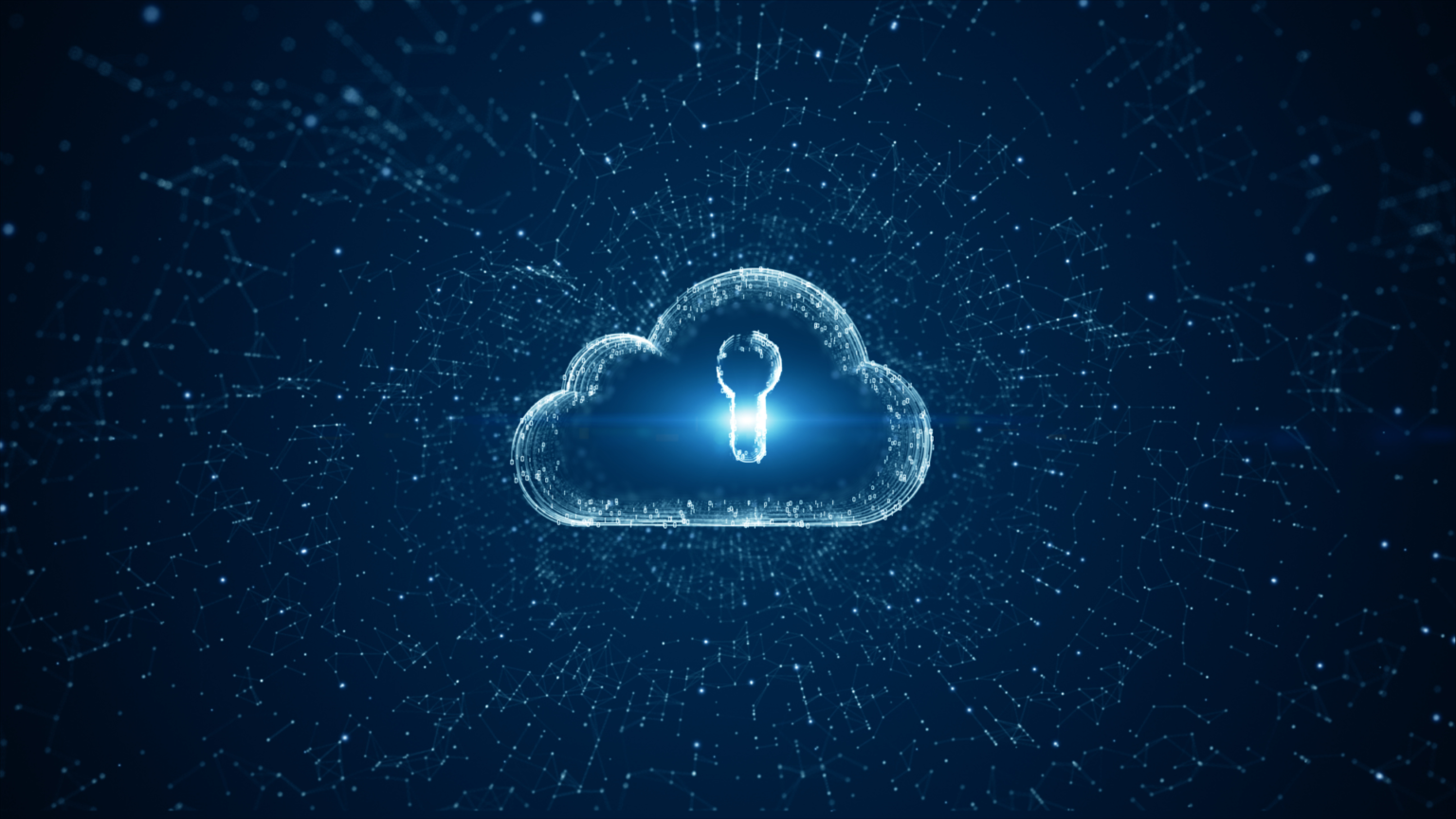 Understanding the MITRE ATT&CK Framework | PC Matic