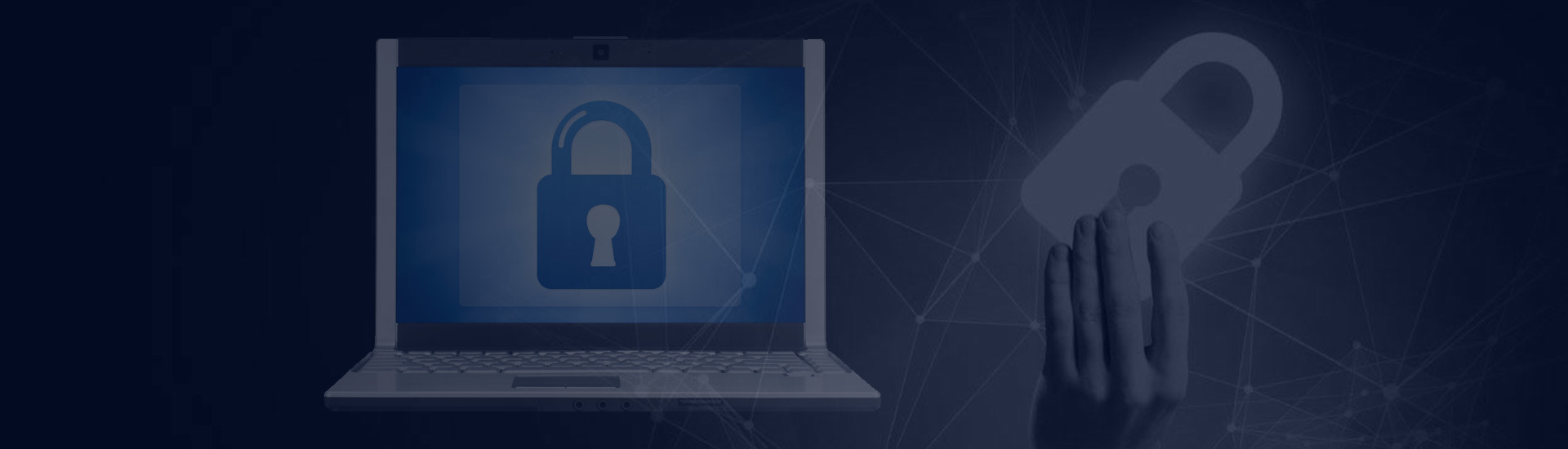 Infographic: Blacklist Vs. Whitelist with Fileless Malware Detection