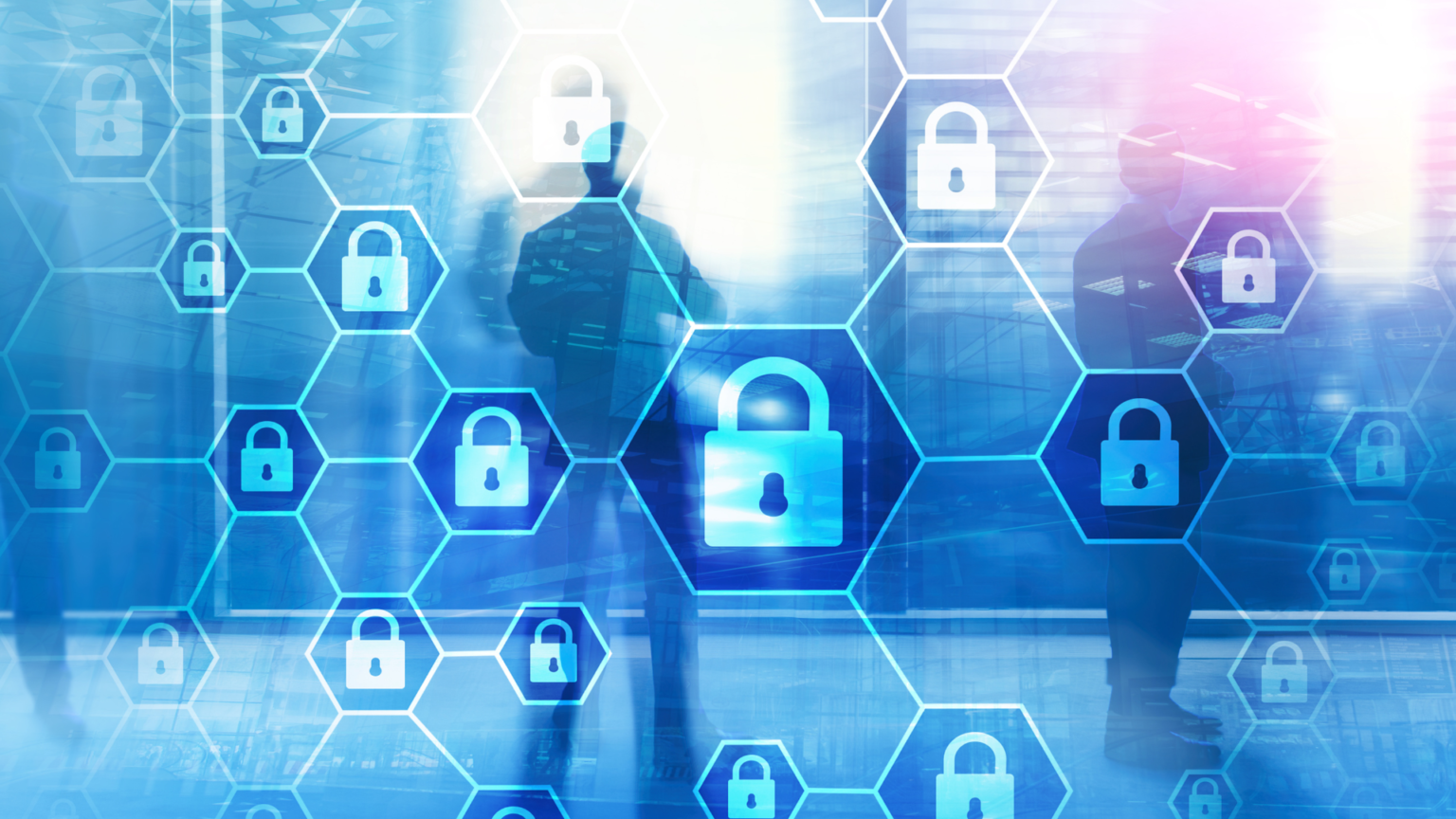 The 1-10-60 Rule of Cybersecurity Explained