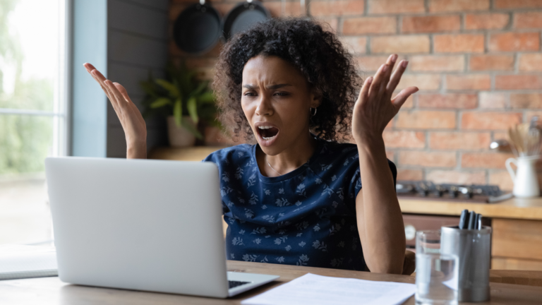 What is PUP Malware and How Do You Remove It?