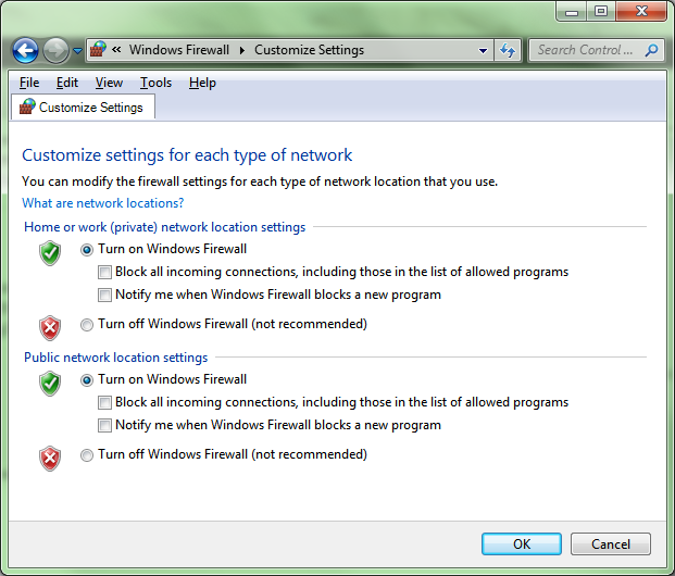 5 Really Useful Windows Shortcuts