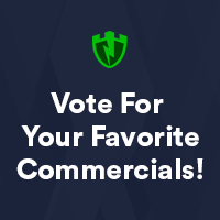 Commercials | PC Matic | Who is the PC Matic Girl? | Cybersecurity ...