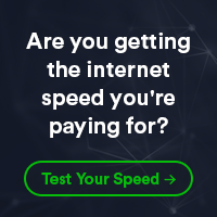 Bandwidth Speed Test | PC Matic Internet Speed Test