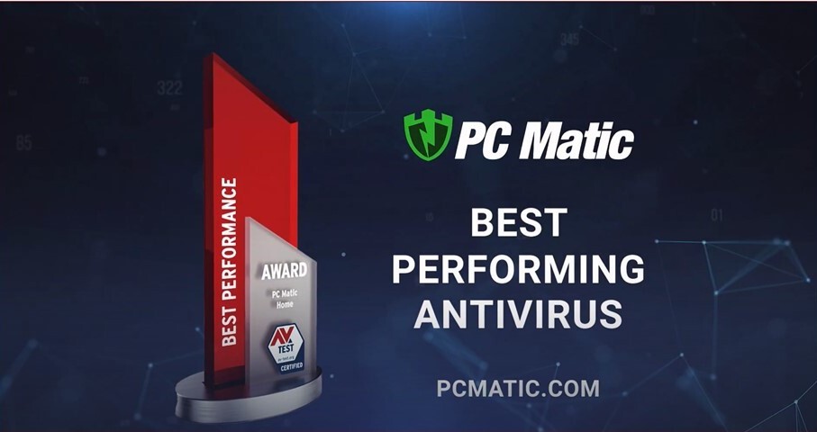 Search Software - PC Matic Libraries | PC Matic's Software Library is ...