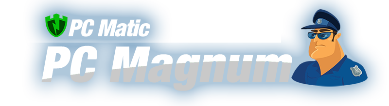 PC Magnum® by PC Matic